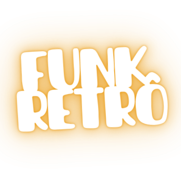 Funk Retrô